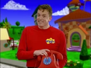 Wiggly Telephone/Gallery | Wigglepedia | Fandom