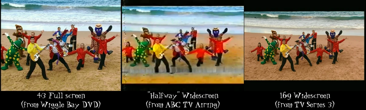 Wiggle Bay (video) | Wigglepedia | Fandom