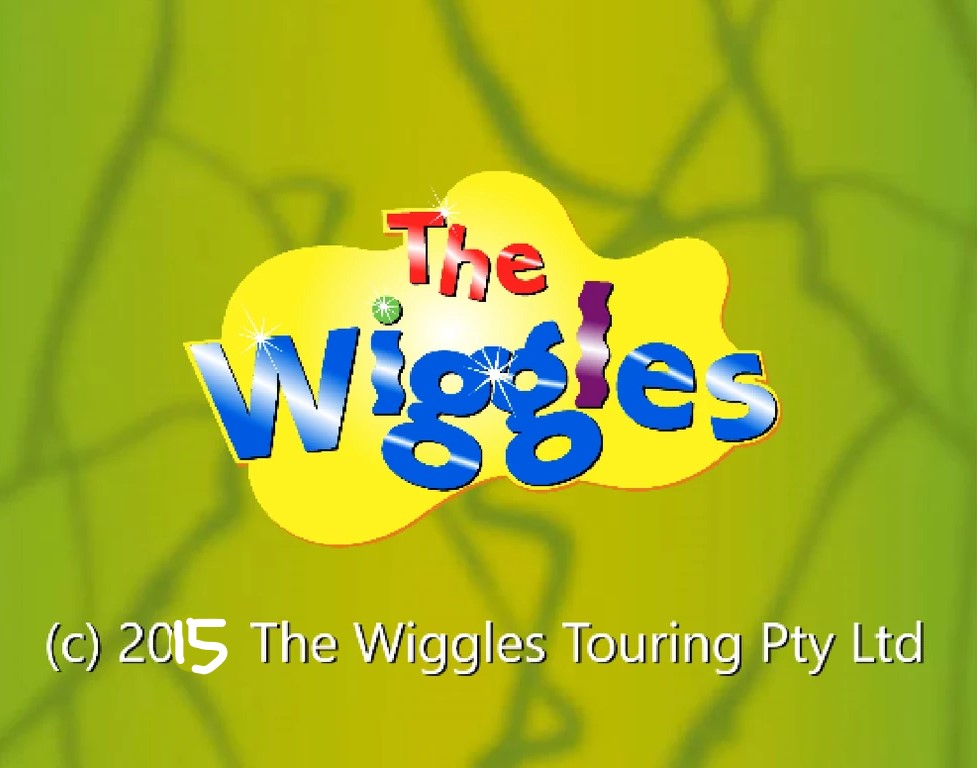 Wiggly Safari (2015)/Gallery | Wiggles Fanon Wiki | Fandom Wiggly Safari (2015)/Gallery | Wiggles Fanon Wiki | Fandom