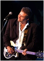 John Field | Wiggles Fanon Wiki | Fandom