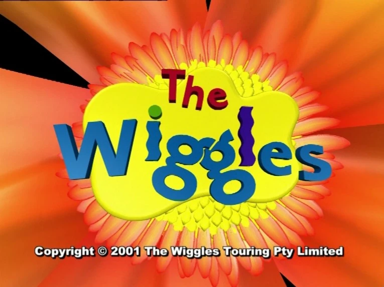 Lights, Camera, Action, Wiggles! (2001 TV Series)/Gallery | Wiggles ...