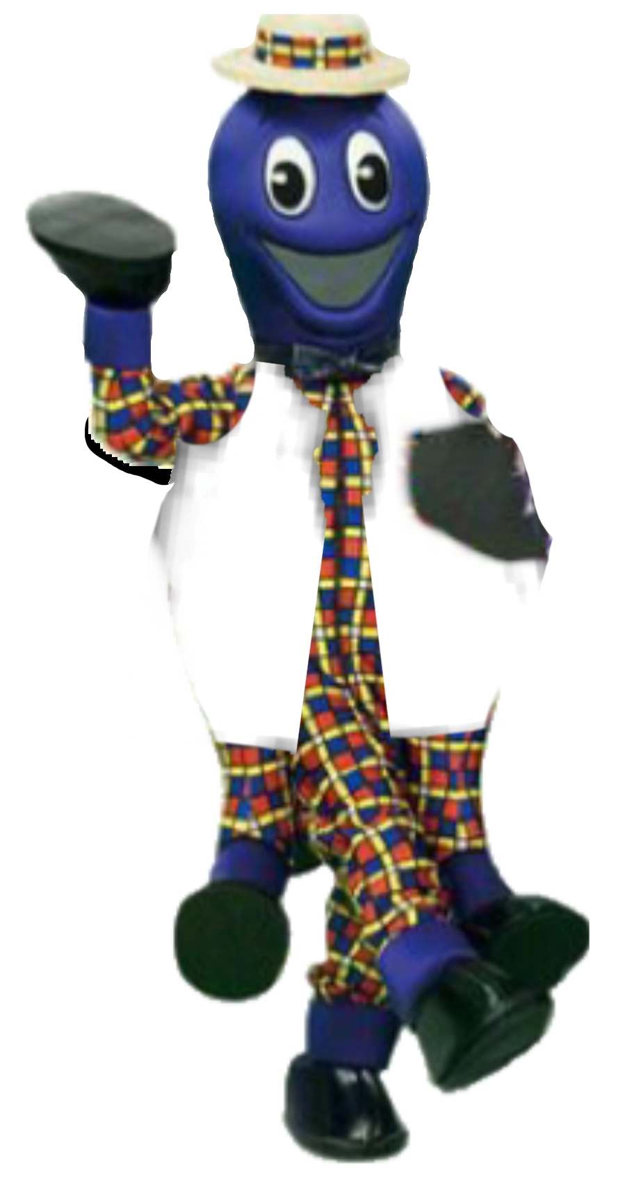 Racing to the Rainbow Show/Gallery | Wiggles Fanon Wiki | Fandom