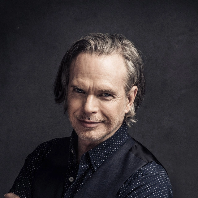 Rick Price | Wiggles Fanon Wiki | Fandom