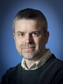 Geoff Morrison | Wiggles Fanon Wiki | Fandom