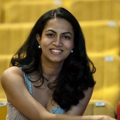 Juliet John | Wiggles Fanon Wiki | Fandom