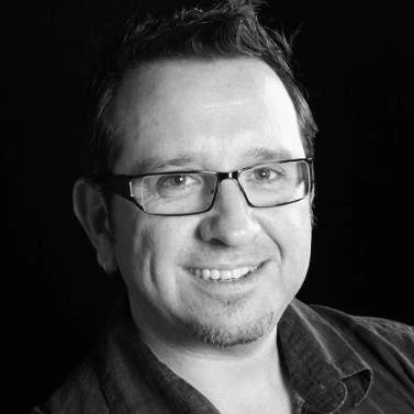 Graeme Haddon | Wiggles Fanon Wiki | Fandom