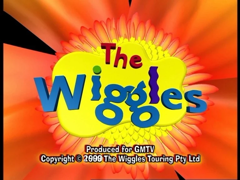 Lights, Camera, Action, Wiggles! (2001 TV Series)/Gallery | Wiggles ...