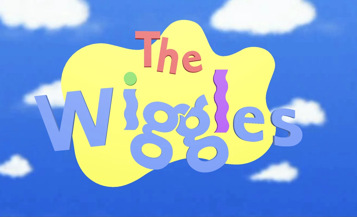 Racing To The Rainbow (2020 Video)/Gallery | Wiggles Fanon Wiki | Fandom