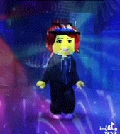 Various Artists - KIIS P!NK MIX | Wiggles Fanon Wiki | Fandom