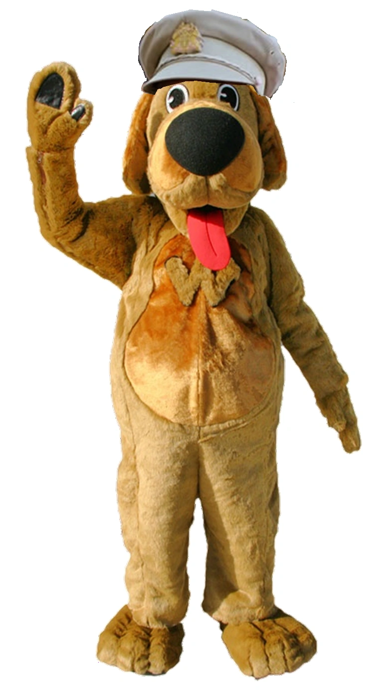 Wags the Dog | Wiggles Fanon Wiki | Fandom