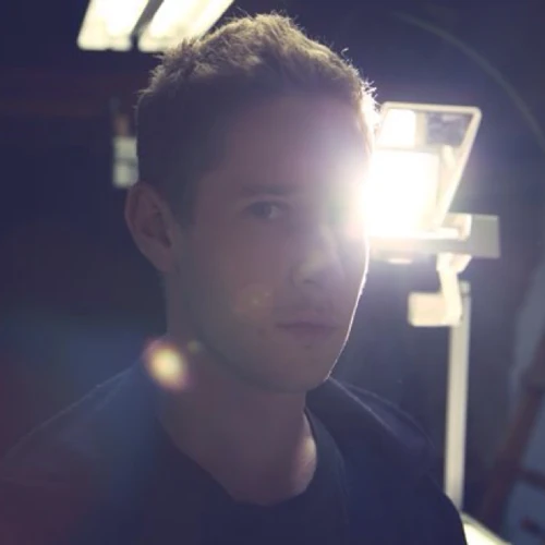 Nick Pike | Wiggles Fanon Wiki | Fandom