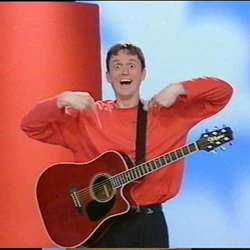 murray wiggle gallery