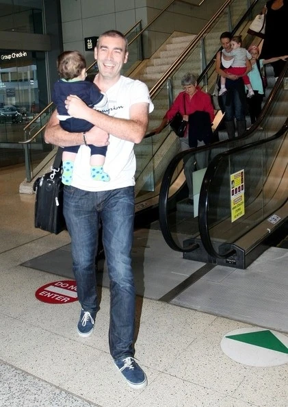 Cameron Page | Wiggles Fanon Wiki | Fandom