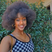 Tsehay Hawkins | Wiggles Fanon Wiki | Fandom