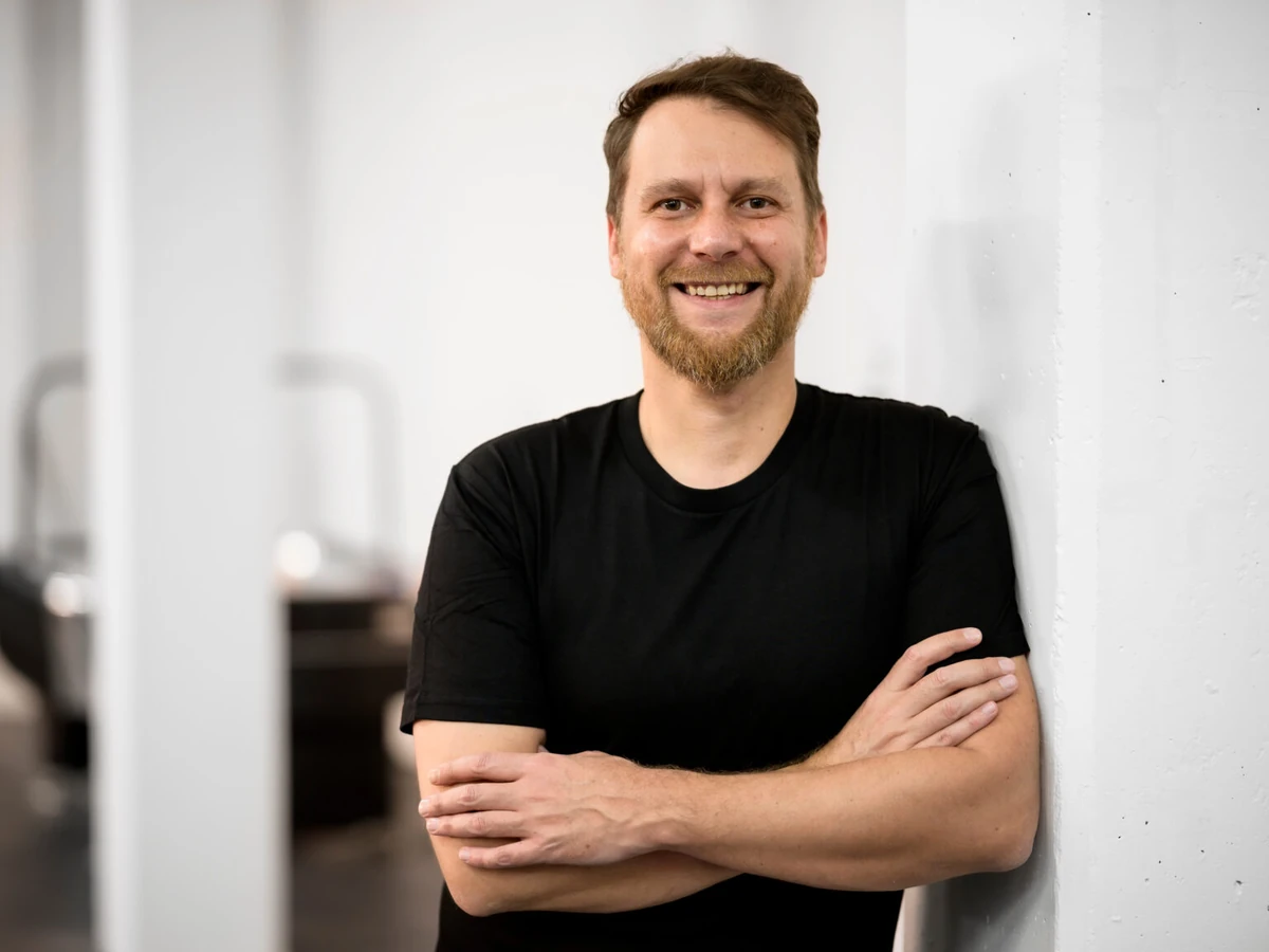 Nathan Maddams | Wiggles Fanon Wiki | Fandom