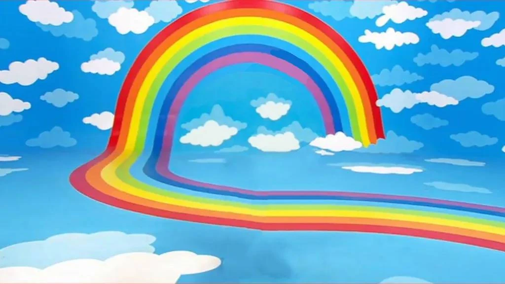 Wiggledancing! Live In Concert (UK tour) | Wiggles Fanon Wiki | Fandom