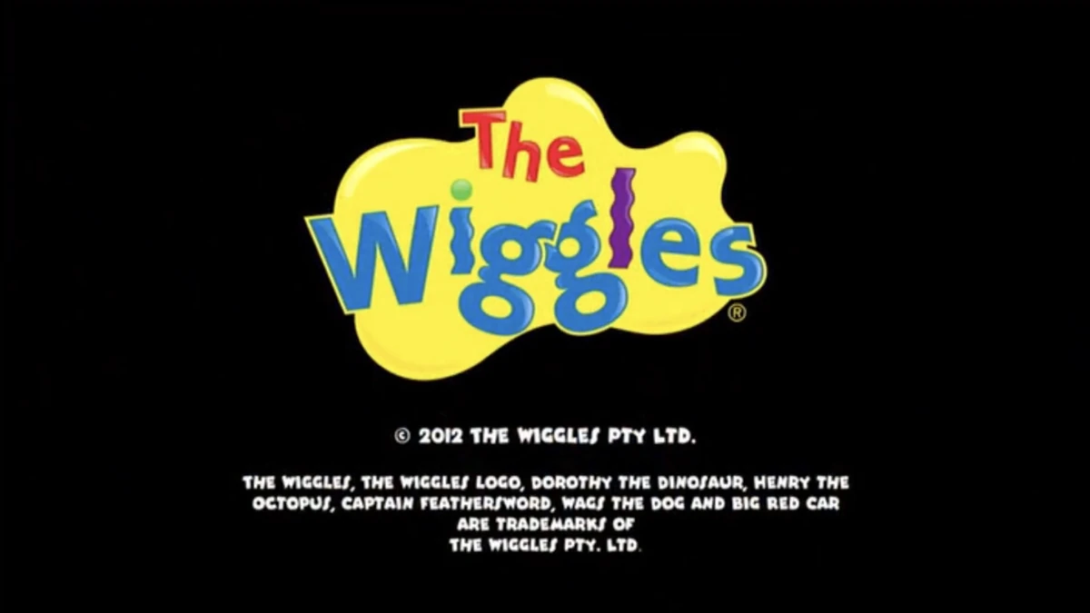 Surfer Jeff (2012 video)/Gallery | Wiggles Fanon Wiki | Fandom