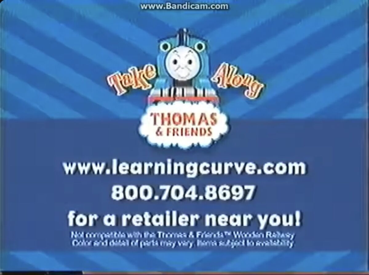 The Wiggles And Made Way For Noddymarketing Wiggles Fanon Wiki Fandom