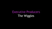 Sailing Around the World (2005 video)/Credits | Wiggles Fanon Wiki | Fandom