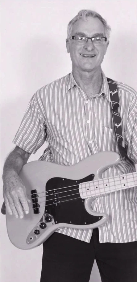 Peter Mackie | Wiggles Fanon Wiki | Fandom