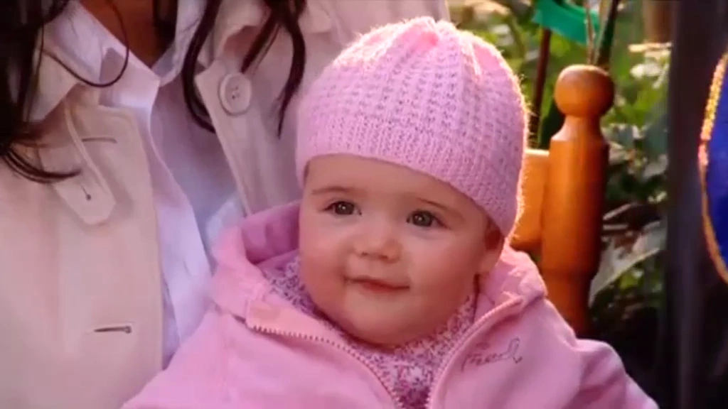 Lucia Field | Wiggles Fanon Wiki | Fandom