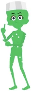 The Cartoon Wiggles (Vyond)/Gallery | Wiggles Fanon Wiki | Fandom