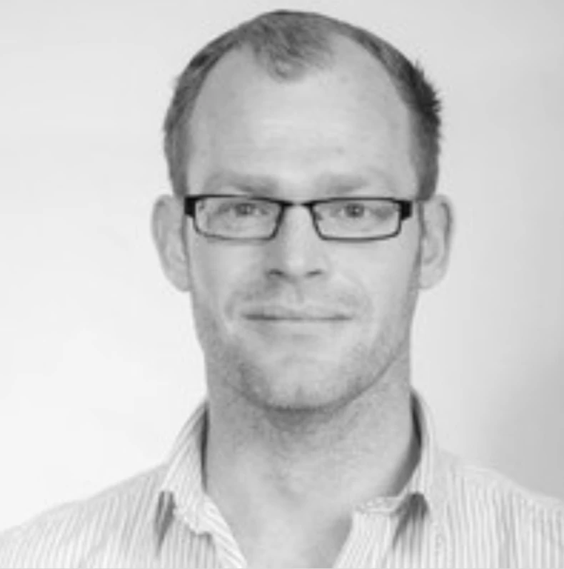 Ian MacArthur | Wiggles Fanon Wiki | Fandom