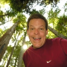 Mike Uribe | Wiggles Fanon Wiki | Fandom