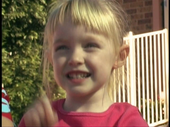 Brooke Day | Wiggles Fanon Wiki | Fandom