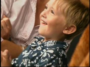 John Paul Field | Wiggles Fanon Wiki | Fandom
