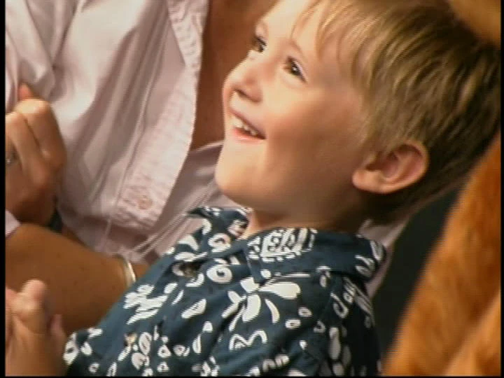 John Paul Field | Wiggles Fanon Wiki | Fandom