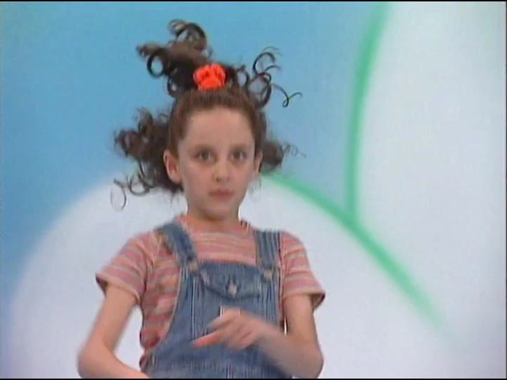 Sian Ryan | Wiggles Fanon Wiki | Fandom