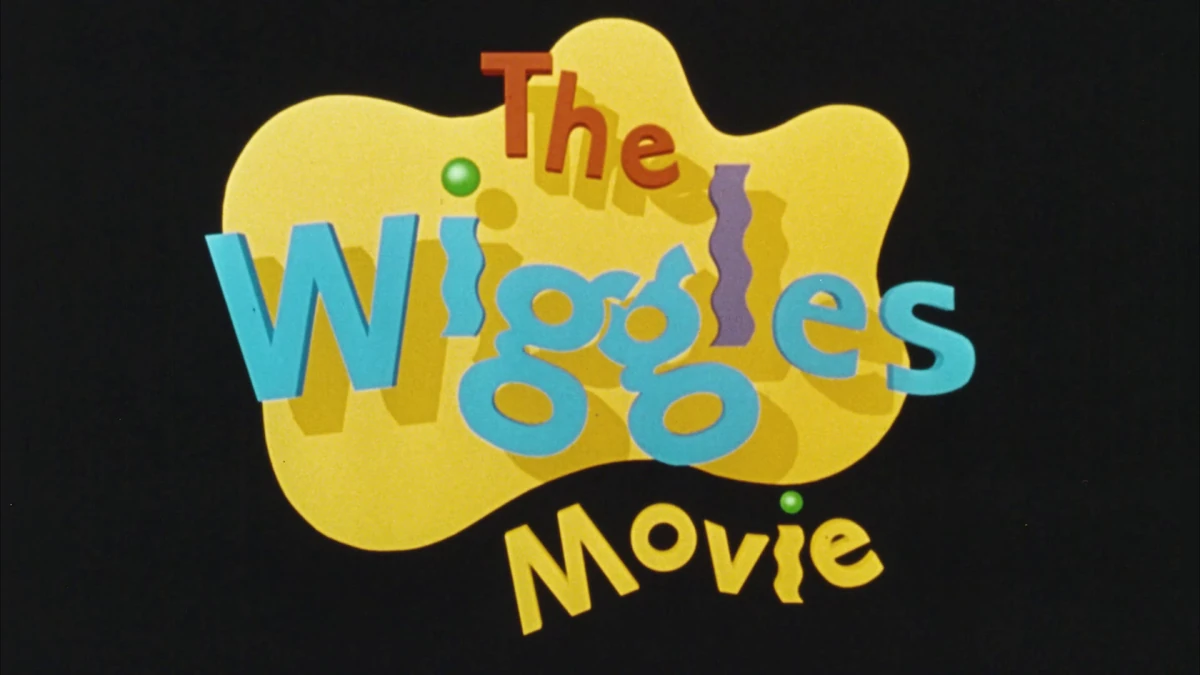 The Wiggles Movie (2016)/Transcript | Wiggles Fanon Wiki | Fandom