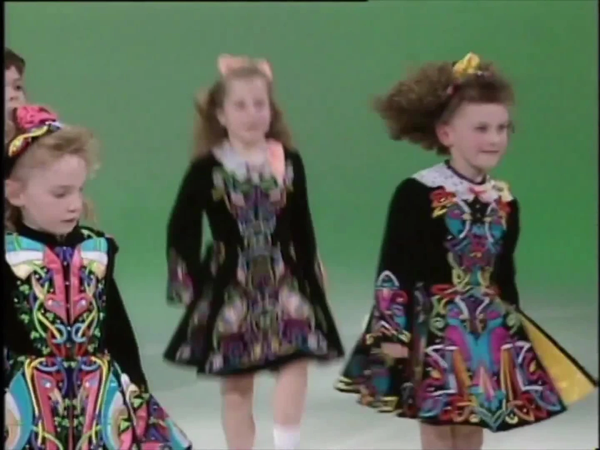 Daisy Cousens | Wiggles Fanon Wiki | Fandom