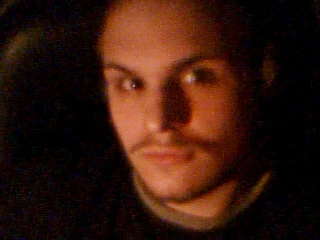 Joseph Hartwick | Wiggles Fanon Wiki | Fandom