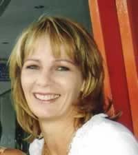 Donna Halloran | Wiggles Fanon Wiki | Fandom