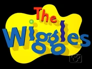 The Muppets Take Australia/Gallery | Wiggles Fanon Wiki | Fandom