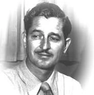 Les Clark | Wiggles Fanon Wiki | Fandom