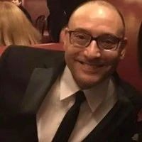 Jason Kantrowitz | Wiggles Fanon Wiki | Fandom