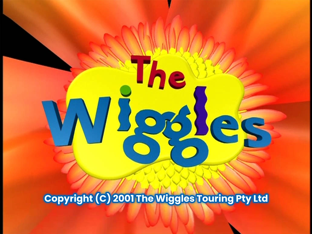 Squiggly Drawing (Series 3 episode)/Gallery | Wiggles Fanon Wiki | Fandom