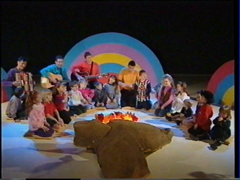 Take a Trip Out on the Sea | Wiggles Fanon Wiki | Fandom Take a Trip Out on the Sea | Wiggles Fanon Wiki | Fandom