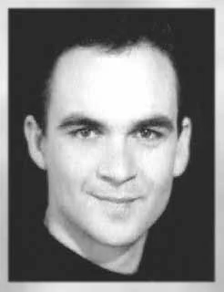 Paul Paddick | Wiggles Fanon Wiki | Fandom