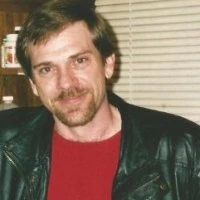 Ken Craig | Wiggles Fanon Wiki | Fandom