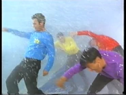 Brrrrrr Street | Wiggles Fanon Wiki | Fandom