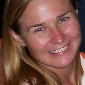 Sheryl Talmage | Wiggles Fanon Wiki | Fandom