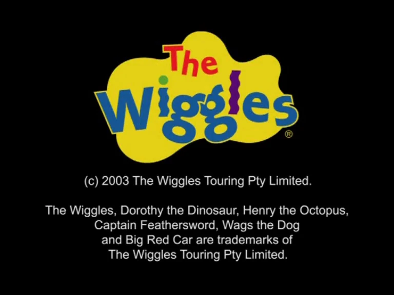 Space Dancing (2016 Version)/Gallery | Wiggles Fanon Wiki | Fandom