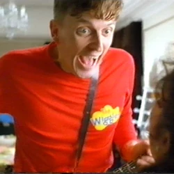 murray wiggle gallery