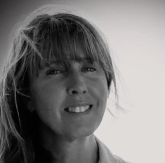 Angela Lindsay | Wiggles Fanon Wiki | Fandom