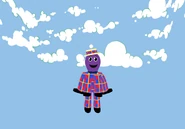 WigglyThingy Games | Wiggles Fanon Wiki | Fandom