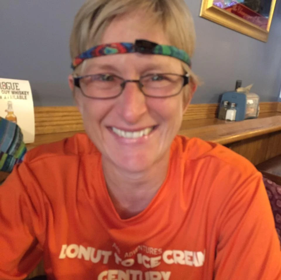 Anita Thomas | Wiggles Fanon Wiki | Fandom